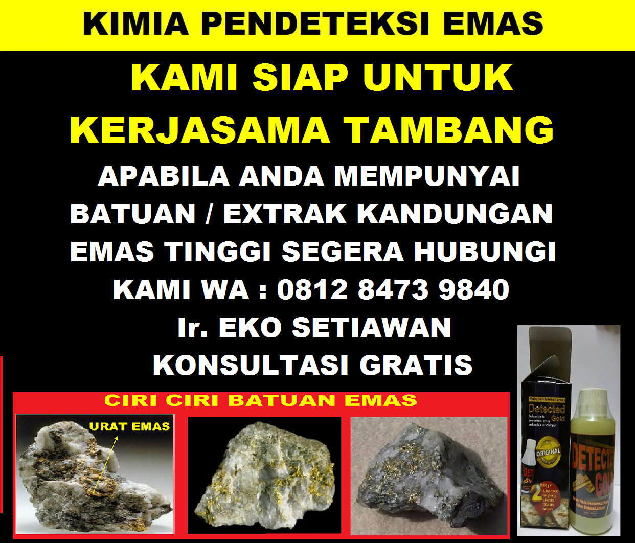 PENGOLAHAN EMAS ELEKTRONIK: MEMURNIKAN LOGAM EMAS