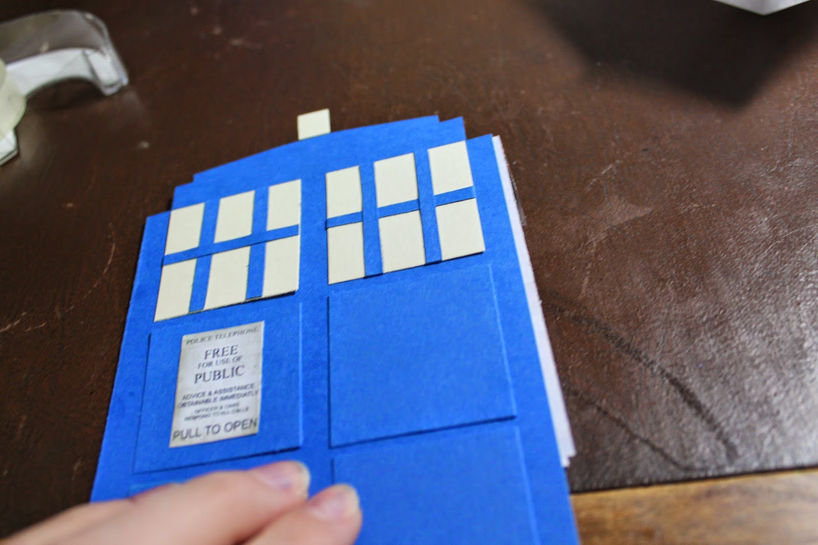 The Story of My Life- becuase what else would you call a blog?: How to ...