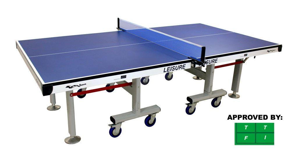 Koxton: Sports Equipments Manufacturer and Supplier, India