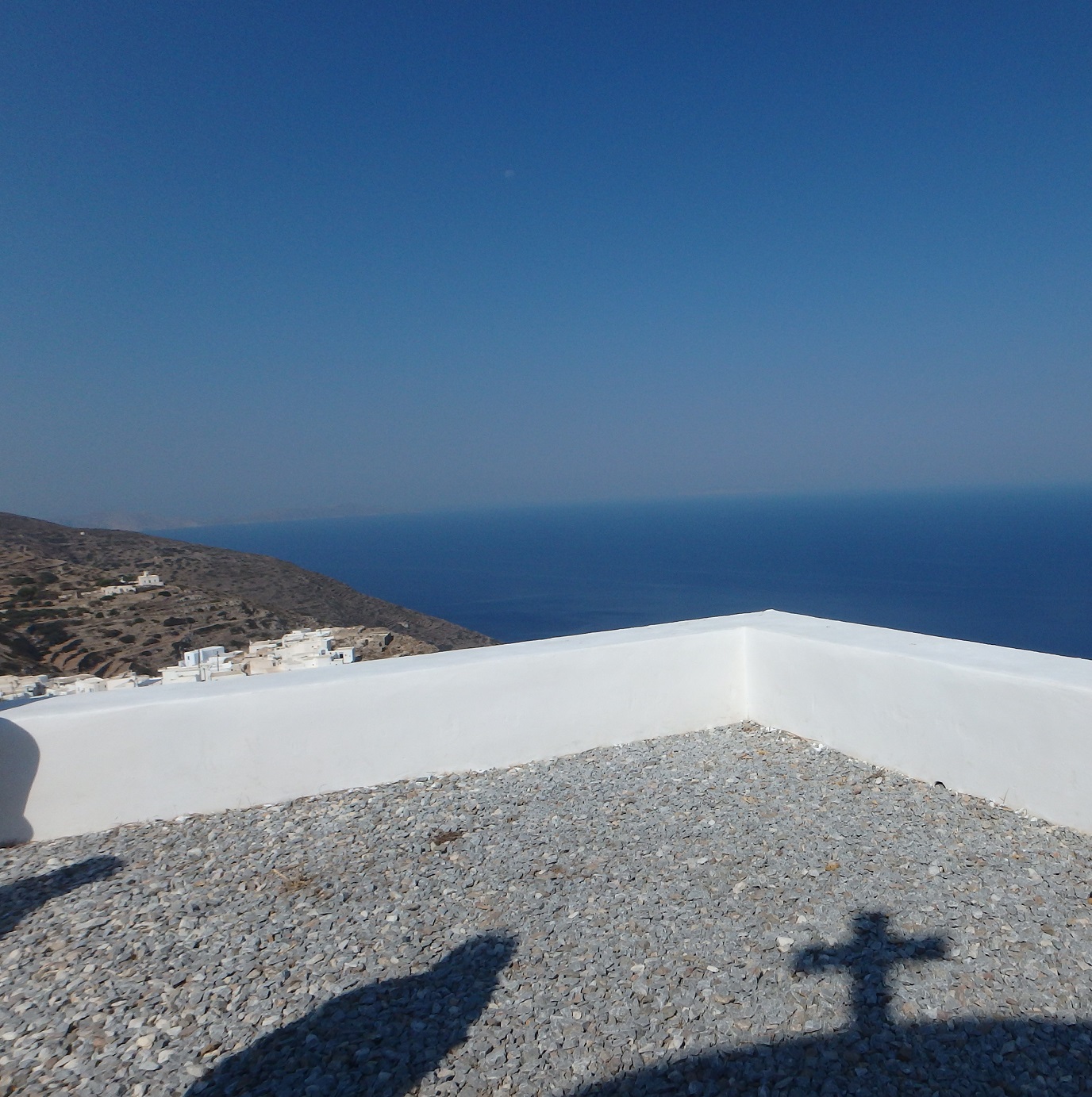 Ιδιωτική Οδός: ΣΤΗΝ ΑΝΕΜΟΕΣΣΑ ΠΑΝΑΓΙΑ ΤΗΝ ΠΑΝΤΟΧΑΡΑ ΤΟΥ ΕΛΥΤΗ ΣΤΗ ...