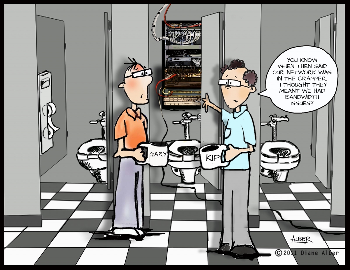 Realized Design: October 2016