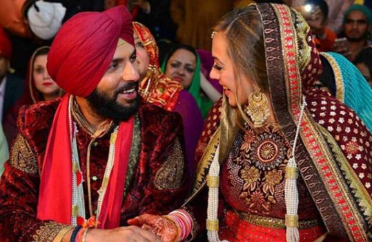 Hazel Keech Family Husband Son Daughter Father Mother Marriage Photos ...