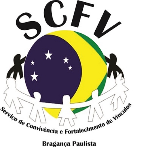 SCFV : OFICINAS...
