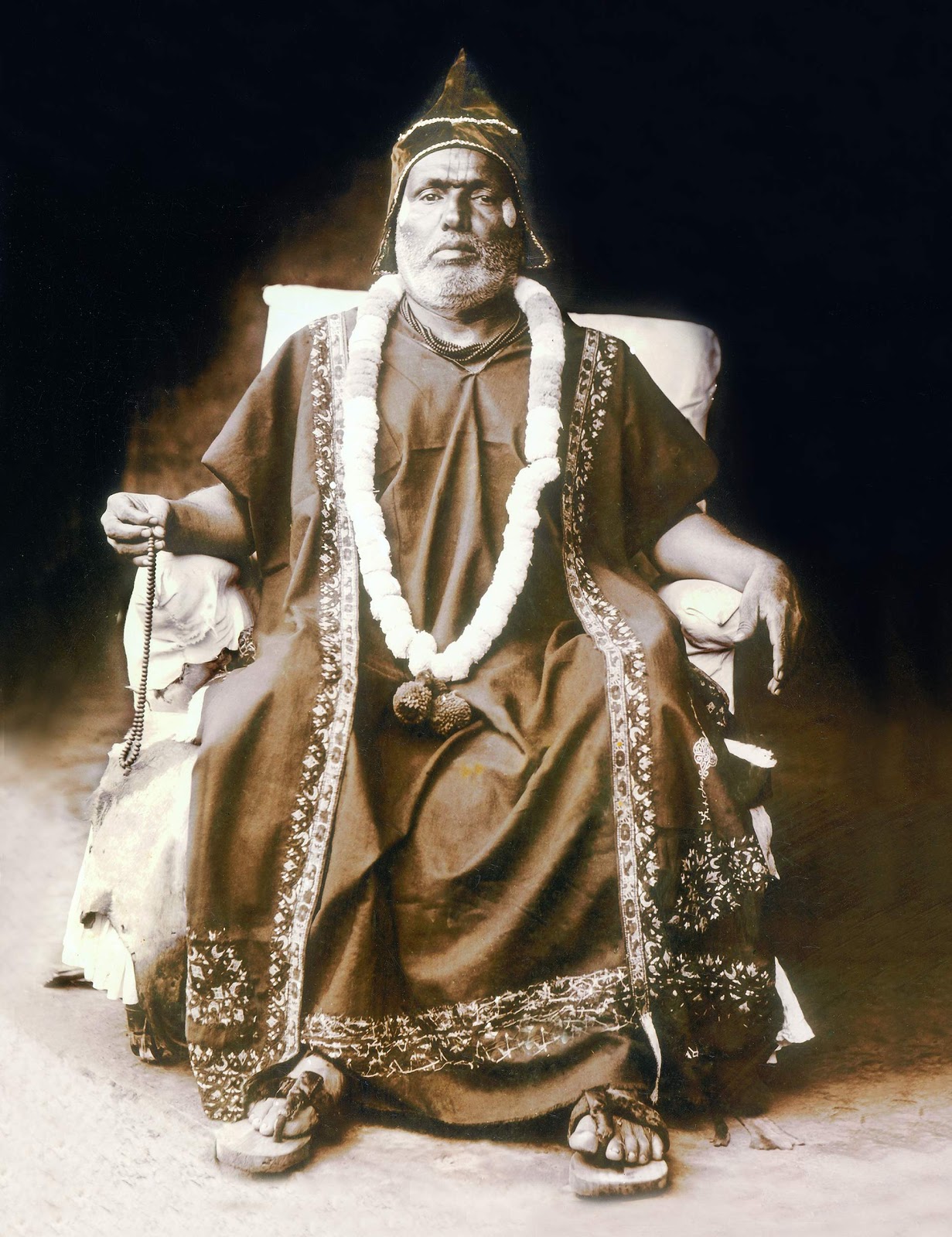 Sri Brahmachaithanya Maharaj: Sadguru Shri Brahmachaitanya Maharaja's ...