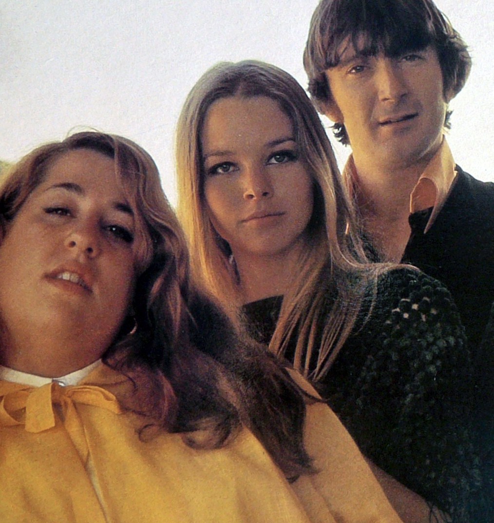 Here, There, and Everywhere: Happy Birthday Michelle!!