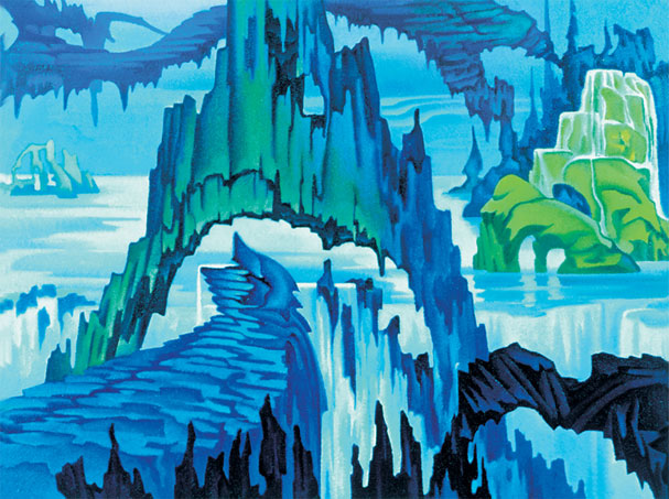 The World of Russian Language and Culture: Russian Cosmism / Русский ...