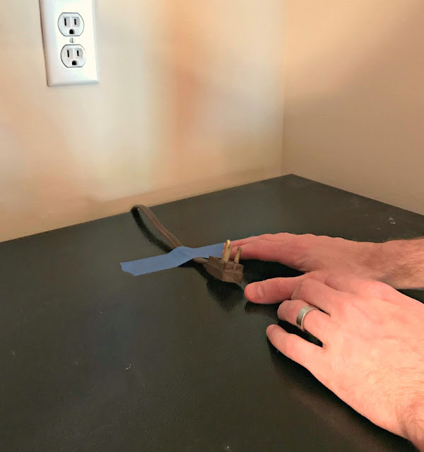 How to Repair Your Own Refrigerator and Save a Service Call