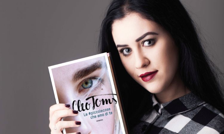 Il mondo di Cry: Doppia recensione.