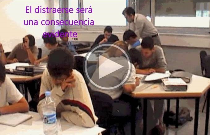 REFLEXIÓN: para el estudiante - Vídeos de Amor y Amistad