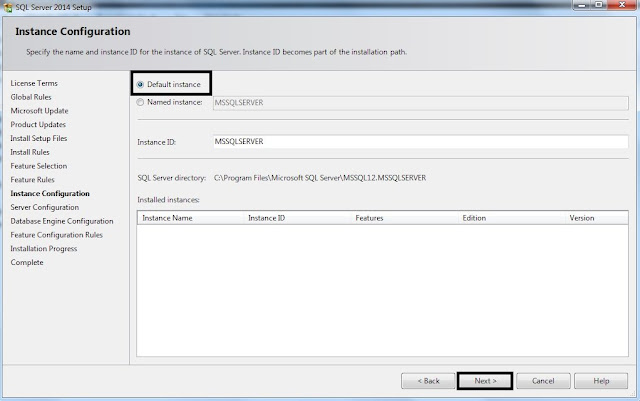 Sql server native client download for server 2014 - dblokasin Sql server native client download for server 2014 - dblokasin