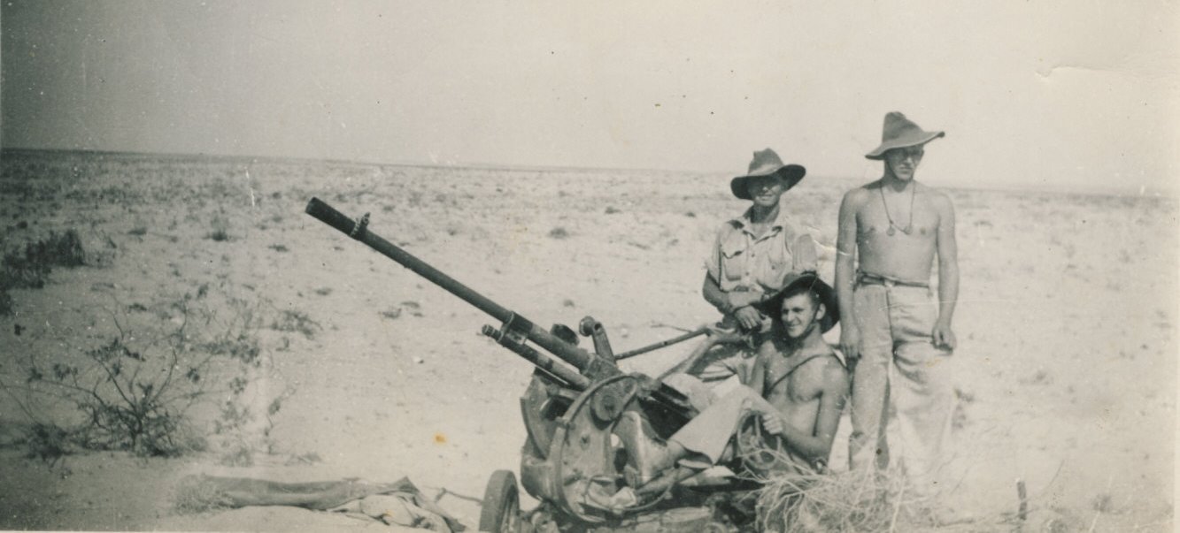 Panzerserra Bunker- Military Scale Models in 1/35 scale: Chevrolet CMP ...