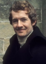 Lost In British TV: Emma Cubed. Four Emma Adaptations -- all Acting ...