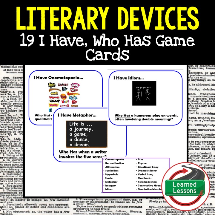 English MEGA BUNDLE, I Cans, Anchor Charts, Word Wall, Writing, & More ...