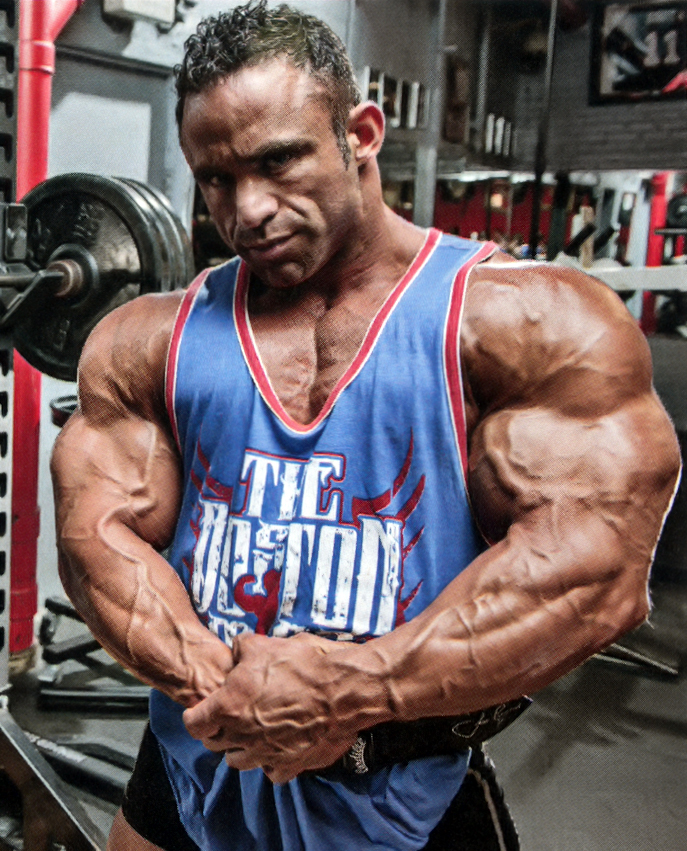 Almost Perfect: Thursday Mix