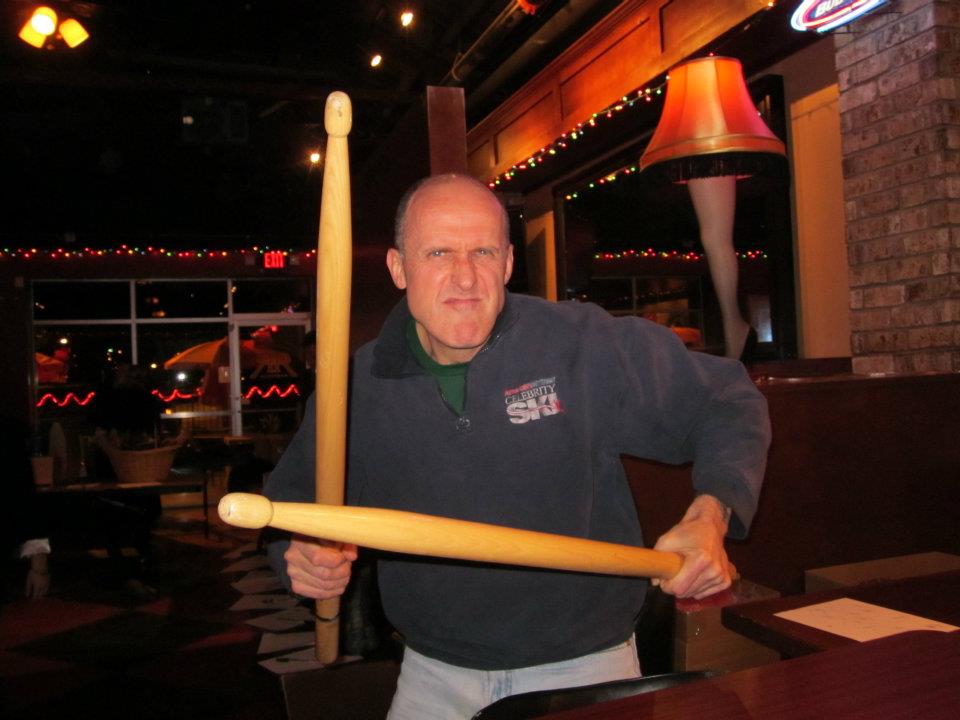 36 years of eltonjohnallsongslist: Question 7 To The Experts Committee ...