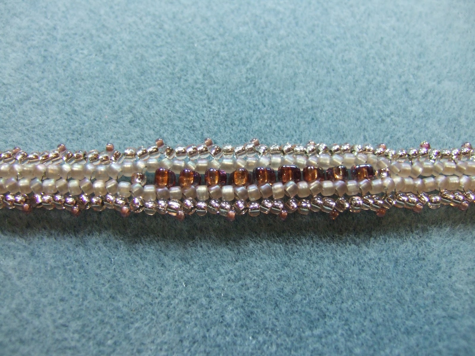Bead Society of Cape Cod