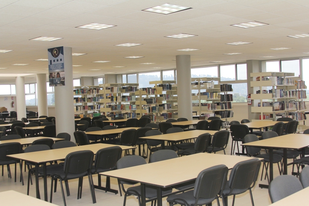SEP Puebla: Se invierten más de 43 mdp en la Universidad Politécnica de ...