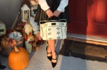 The Fabulous Life of Deana Rae: One year later....A new Deana Rae and a ...