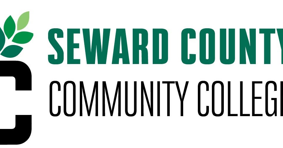Seward County Community College