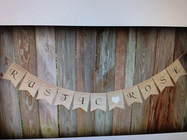 The Vintage Vagablonde