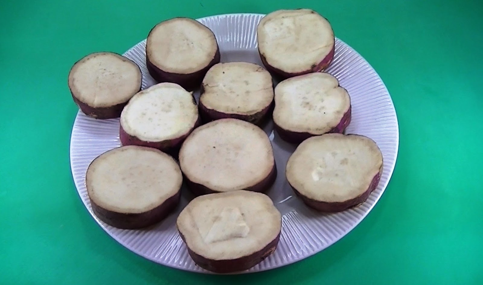 A ARTE DE APRENDER BRINCANDO: COMO FAZER UMA SUPER PILHA CASEIRA