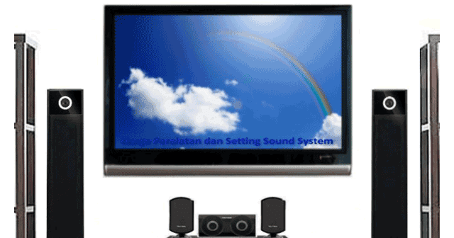 Daftar Sound System Polytron untuk Ruangan Harga Murah Januari 2021 ...