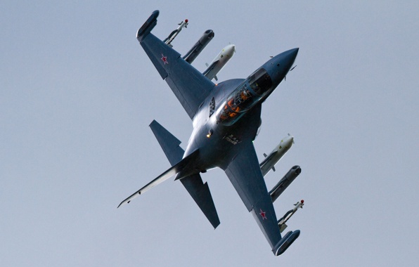 Military and Commercial Technology: Russia has delivered the first ...