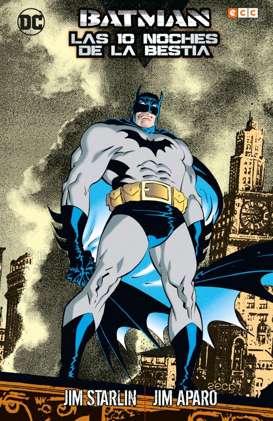 7 Cómics en los que Batman Mata a Sus Enemigos