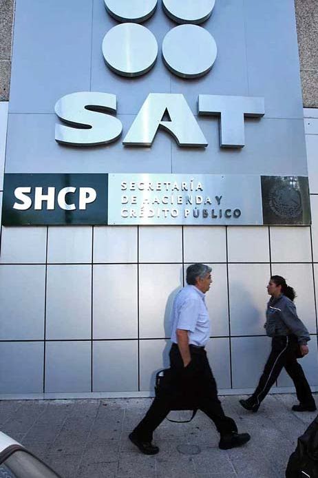 NÓMINA DE SUELDOS Y SALARIOS: TRÁMITE DE INSCRIPCIÓN EN EL REGISTRO ...