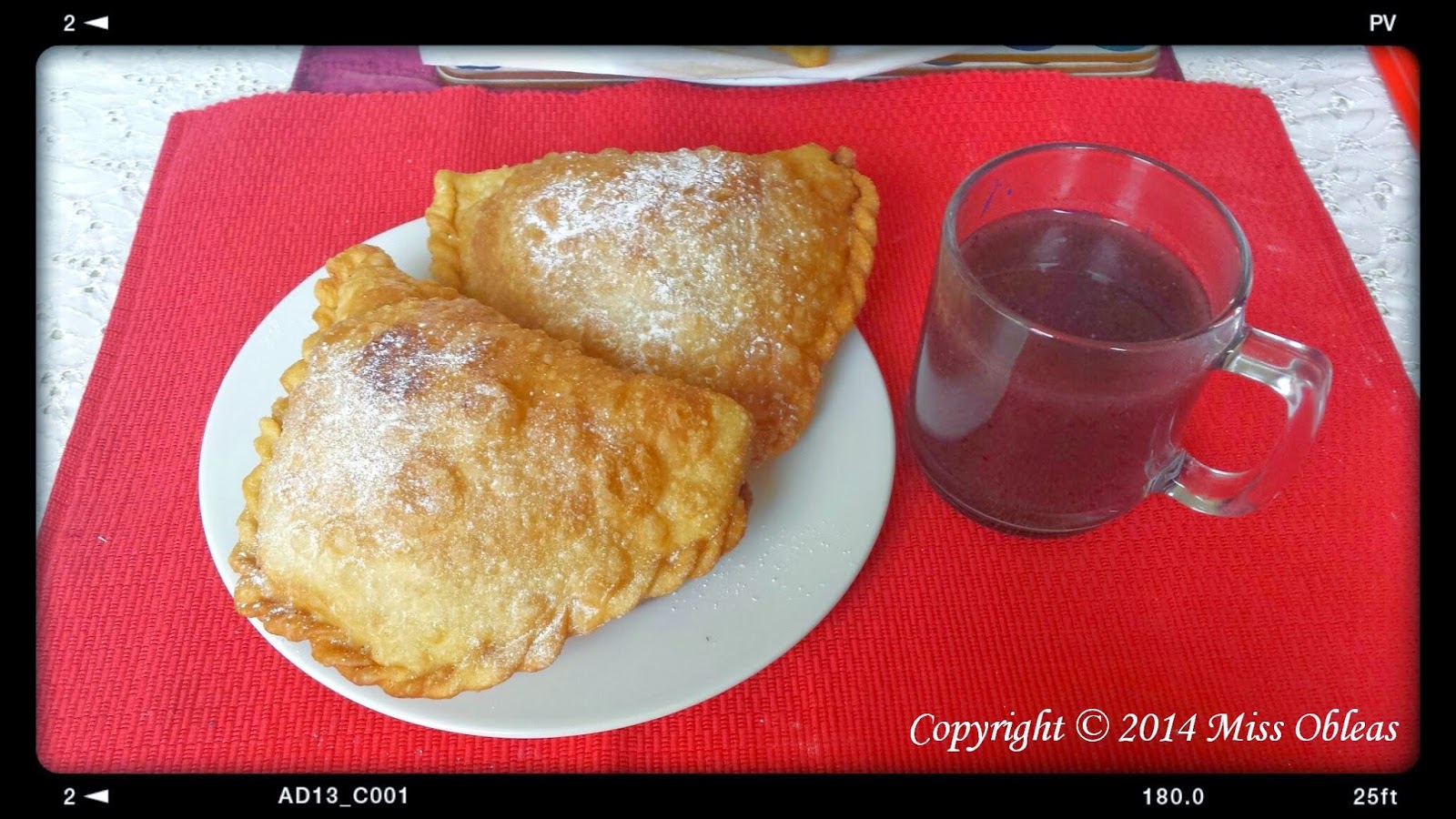 Pastel De Queso Boliviano at Terri Kent blog