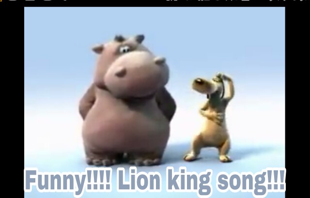 11 FUNNY SONGS ON YOU TUBE THAT WOULD MAKE YOU LAUGH HARD