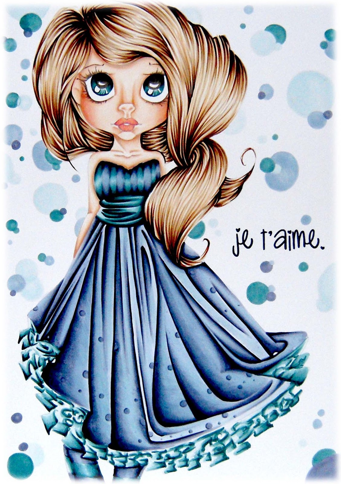 Neveah + Facebook Launch + Candy!! - Kit and Clowder Online Colouring ...