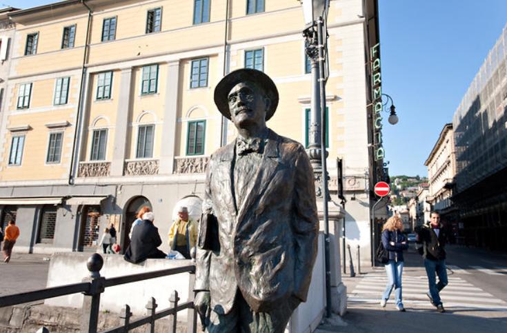 Updates, Live: Fons Bandusiae