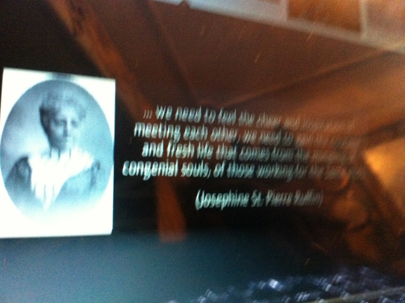 THE BLACK SOCIAL HISTORY:: BLACK SOCIAL HISTORY - AFRICAN AMERICAN ...