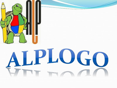 ALPlogo proqram təminatı (YÜKLƏ) | Günün Nəbzi