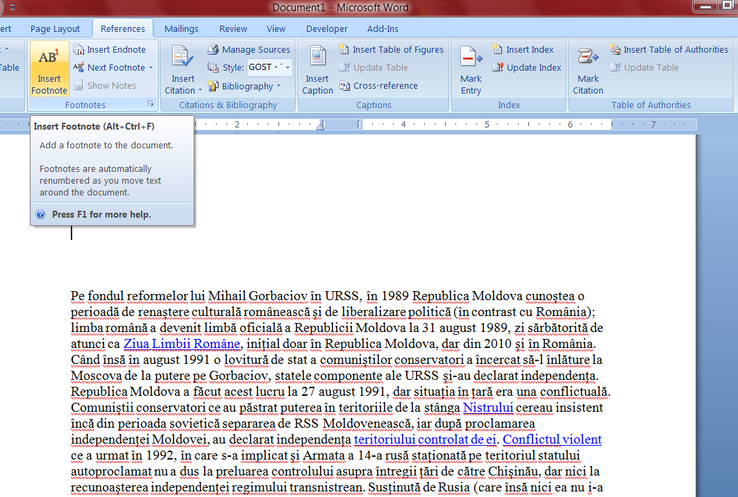 lectieticinfo: Index,note de subsol