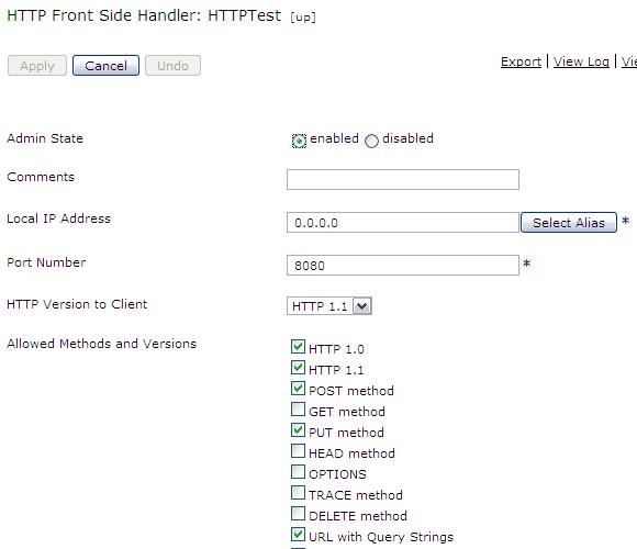 TechMindSolutions: HOW TO CONFIGURE THE HTTP FRONT SIDE HANDLER IN DATA ...
