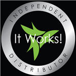 It Works Facial Applicator Review & Giveaway - Mommy's Block Party