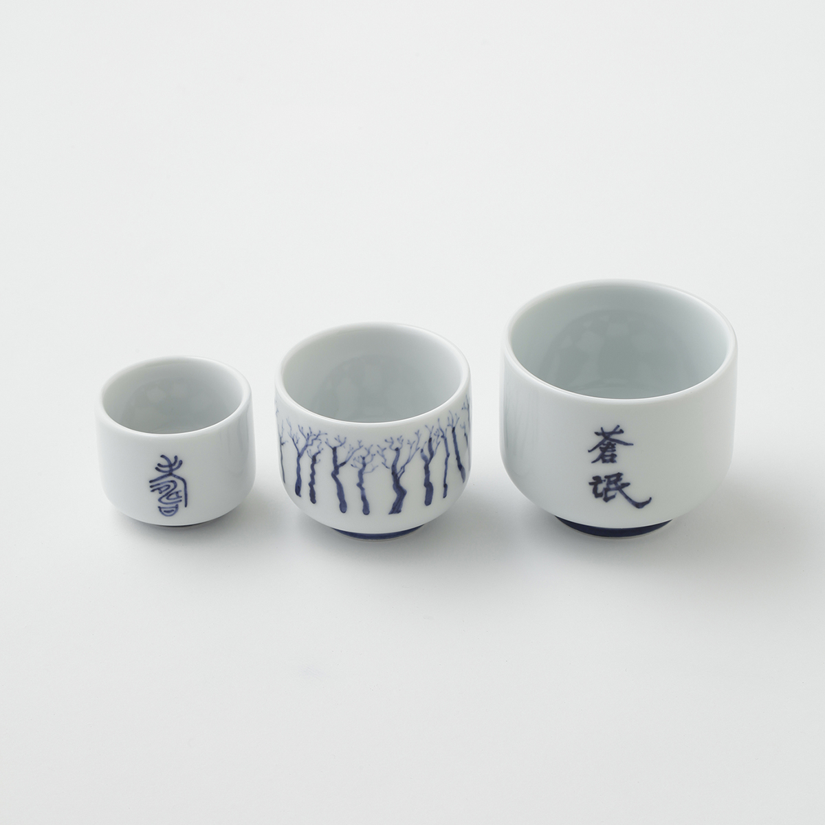 Treasure Isle Inc / トレジャーアイル: sow bow pop up