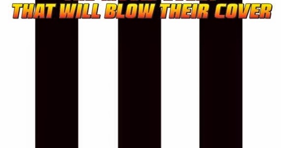 FREE IS MY LIFE: MOVIE REVIEW: Penguins of Madagascar in 3D + FREE ...