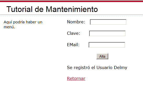 Betaroot Asp Tutorial Sqlconnection Y Sqlcommand Vb