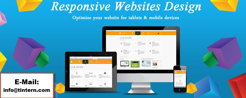 Signage Company & SEO Web Design Dubai