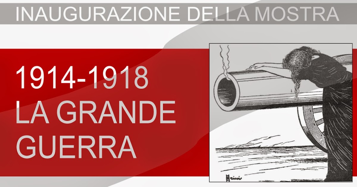 ANPI Barona. Milano.: 1914\1918 La grande GUERRA - ANPI Legnano ... ANPI Barona. Milano.: 1914\1918 La grande GUERRA - ANPI Legnano ...
