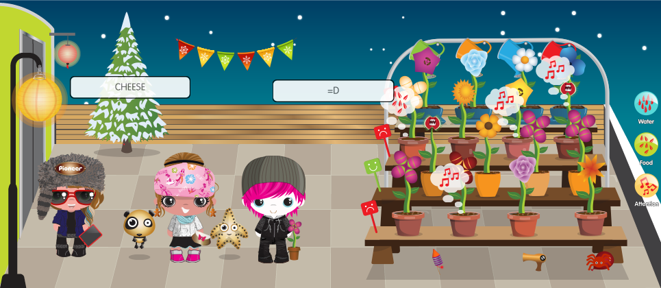 Spaceships awesome dpals blog!: January 2014