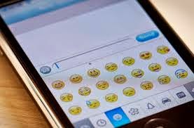 Dialogo: El Bablazo!!!