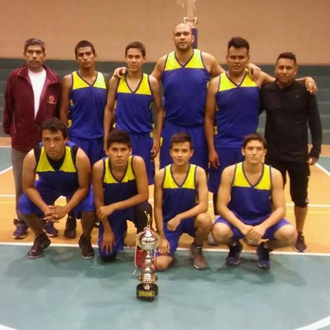 Deportes y más Deportes Ilo Perú: Perú Basket