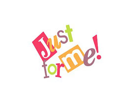 Welcome to my world: Blogging