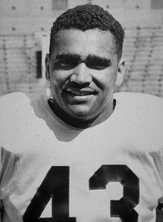 Heretic, Rebel, a Thing to Flout: An Indelible Stain on College ...