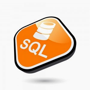 Tutorial TI - Como criar um banco SQL Server como é criado na UOL ou ...