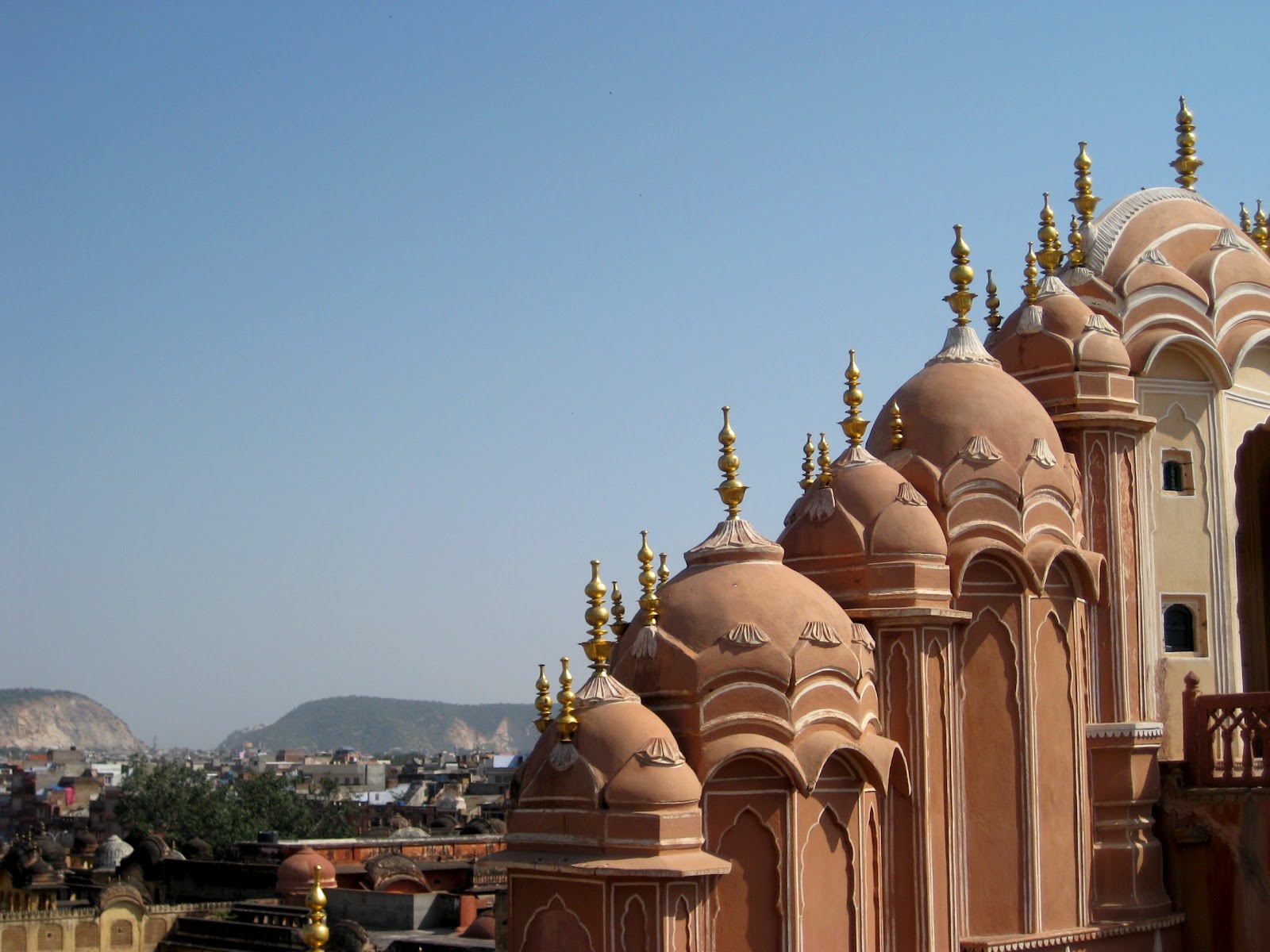 Pushkar ( पुष्कर ). A voyage to Pushkar, Eastern Rajasthan, India, Asia ...